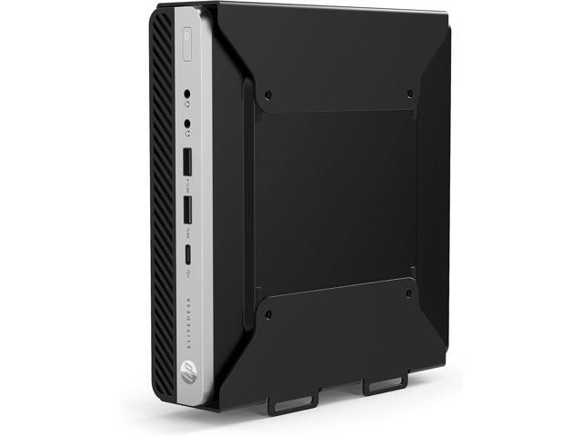 Click here for HumanCentric VESA Mount Compatible with HP Desktop... prices