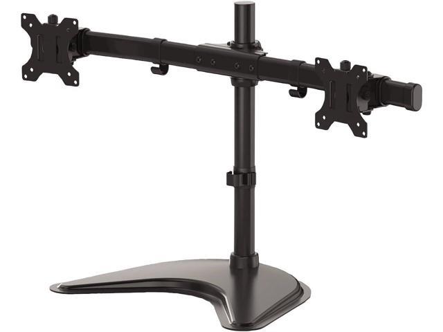 Click here for Fellowes 8043701 Professional Series Free Standing... prices