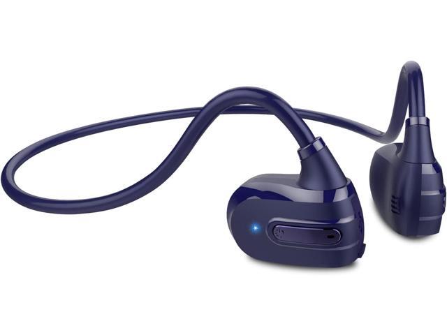 Click here for Golvery Open Ear Kids Headphones  Wireless Bluetoo... prices