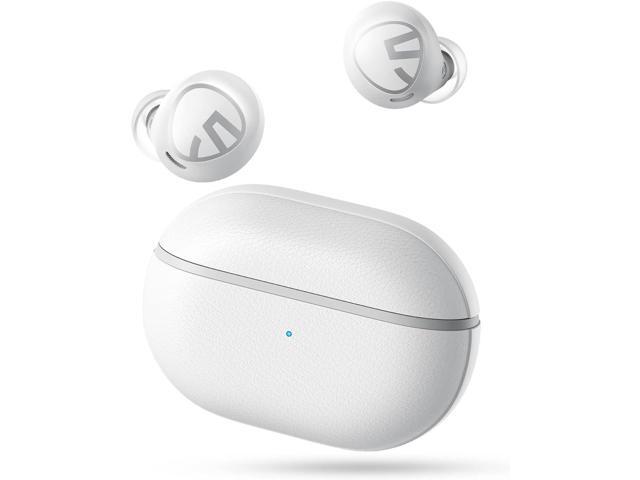 Click here for SoundPEATS Free2 classic Wireless Earbuds Bluetoot... prices