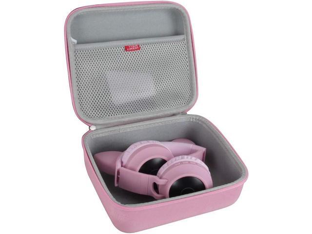 Click here for Hermitshell Hard Travel Case for Riwbox CT-7 / CT-... prices