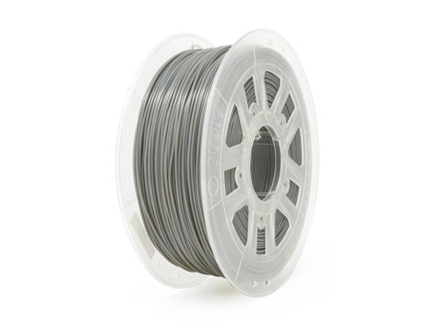 Click here for Gizmo Dorks 1.75mm PLA Filament 1kg / 2.2lb for 3D... prices