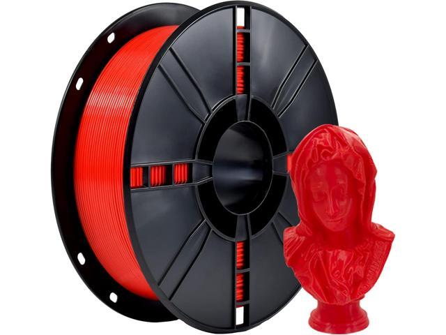 Click here for iBOSS PLA Plus (PLA+) 3D Printer Filament 1.75mm 1... prices