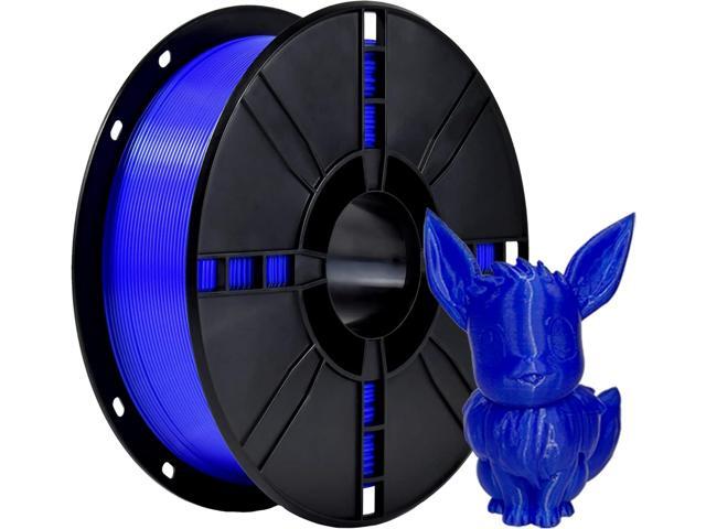 Click here for iBOSS PLA Plus (PLA+) 3D Printer Filament 1.75mm 1... prices