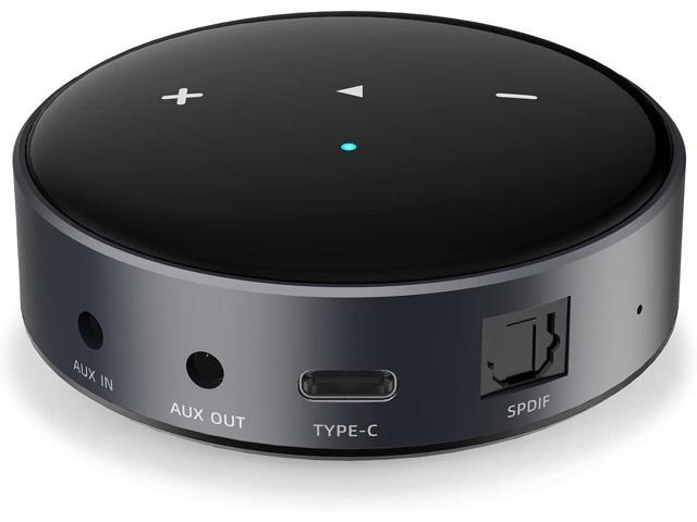 Click here for WiiM Mini AirPlay2 Wireless Audio Streamer  Multir... prices