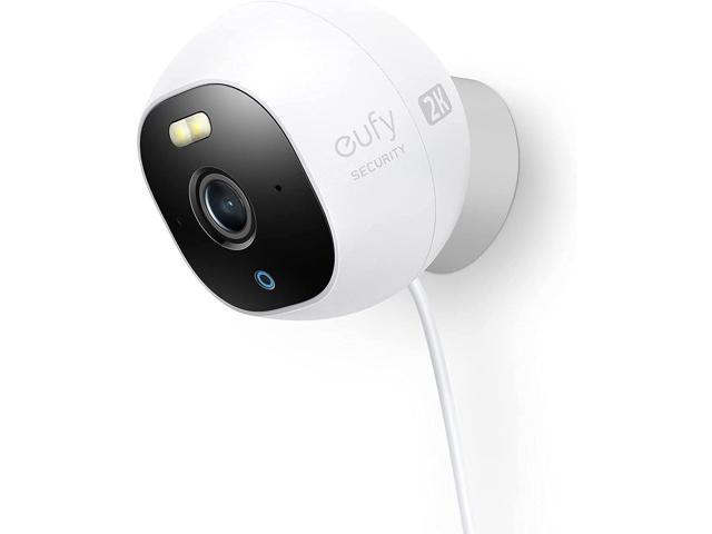 Click here for eufy Security Outdoor Cam E220  All-in-One Outdoor... prices