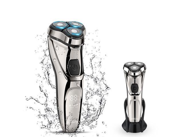 Click here for Electric Razor for Men Shaver Mens for Shaving wit... prices