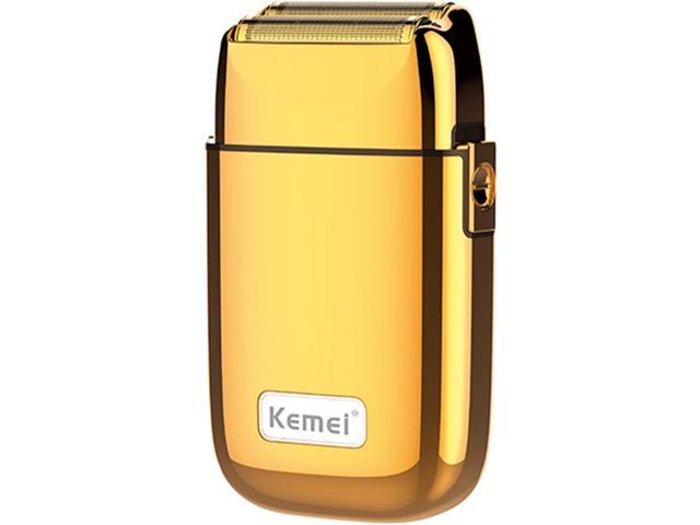 Click here for KEMEI Electric Razors for Men  Professional Cordle... prices