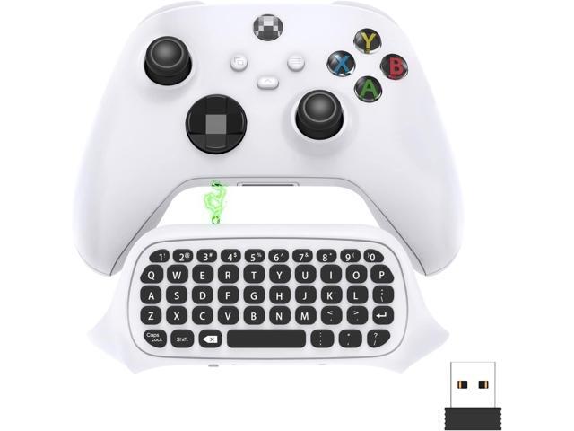 Click here for Controller Keyboard for Xbox Series X/S  Wireless... prices