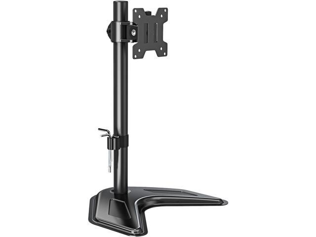 Click here for MOUNTUP Single Monitor Stands  Freestanding VESA M... prices