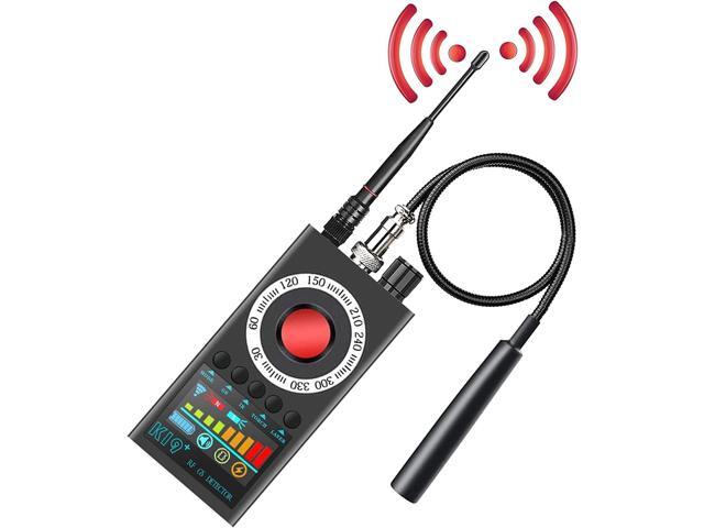 Click here for BTFDREEM Hidden Devices Detector Hidden Camera Det... prices