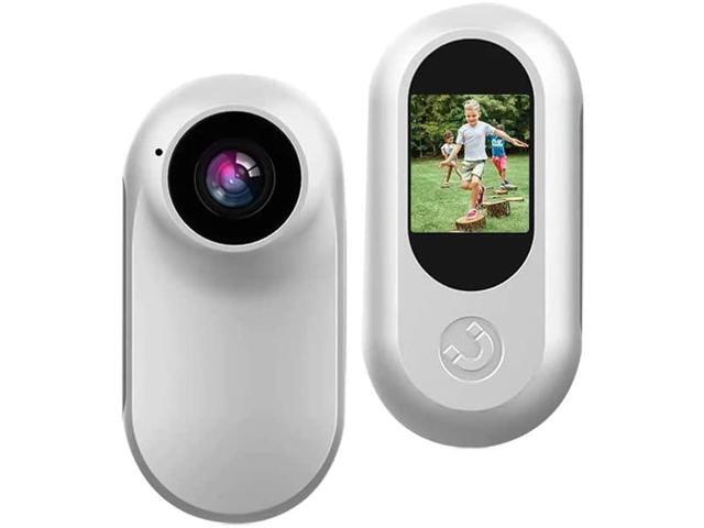 Click here for METRICSQUARE Wireless Spy Camera Mini Hidden Camer... prices