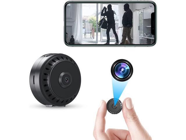 Click here for Hidden Cameras for Home Security  WD15 1080p HD Ca... prices