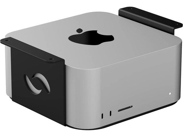 Click here for HumanCentric Under Desk Mount Compatible with Mac... prices