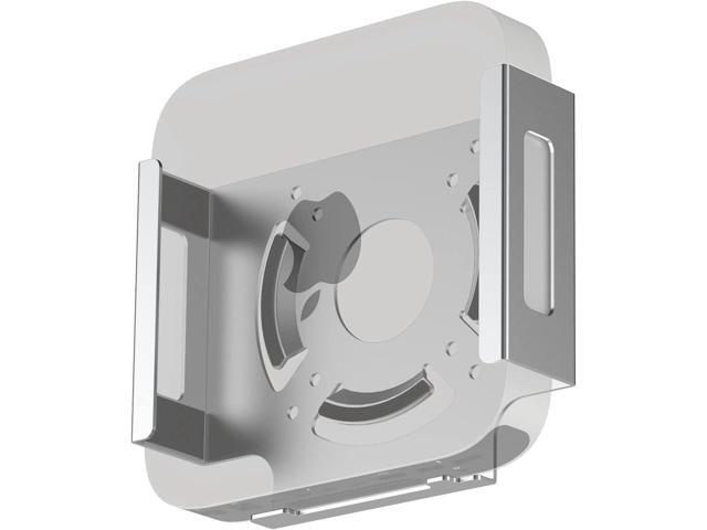 Click here for IFCASE Mac Mini M2 Mount  Heat Dissipation Design... prices
