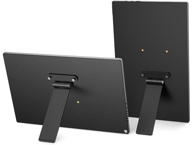 Click here for UPERFECT Portable VESA Monitor Stand with Hand Scr... prices