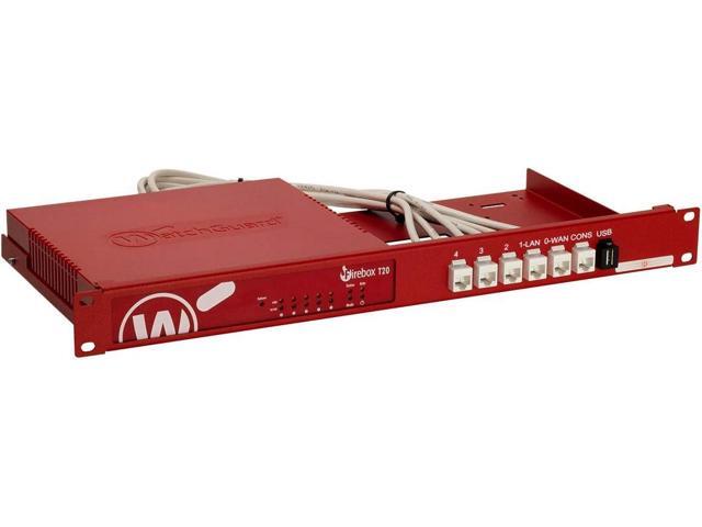 Click here for R RACKMOUNT·IT RM-WG-T6 Rack Mounting Kit for Watc... prices