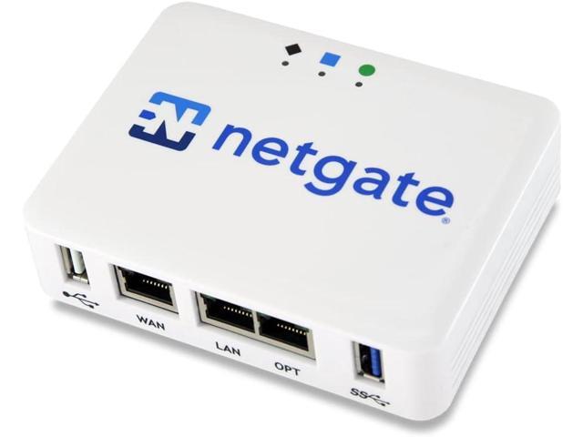 Click here for Netgate 1100 pfSense+ Security Gateway VPN  Router... prices