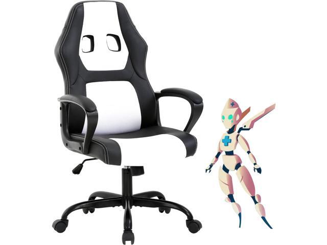 Click here for Gaming Chair PC Office Chair Ergonomic Gamer Chair... prices