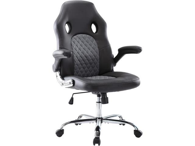 Click here for Office Gaming Chair  Ergonomic Comfortable Swivel... prices