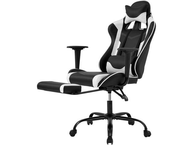Click here for BestOffice Ergonomic PC Racing Gaming Chair Cheap... prices