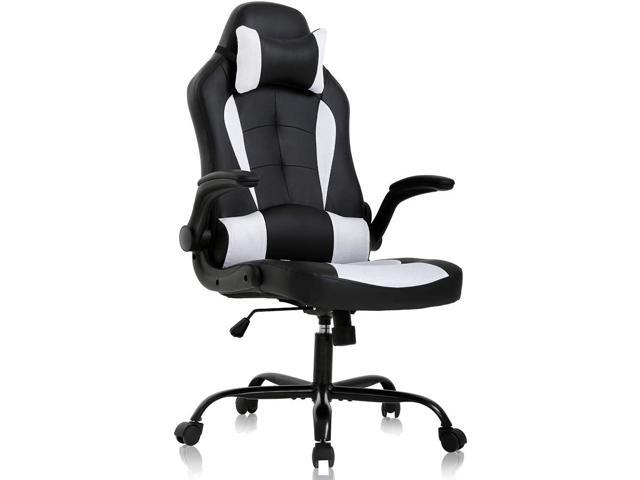 Click here for Gaming Chair  High Back Office Chair Ergonomic Des... prices