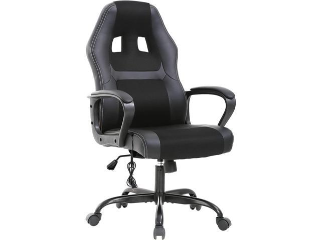 Click here for PC Gaming Chair  Ergonomic Office Chair  Gaming Ch... prices