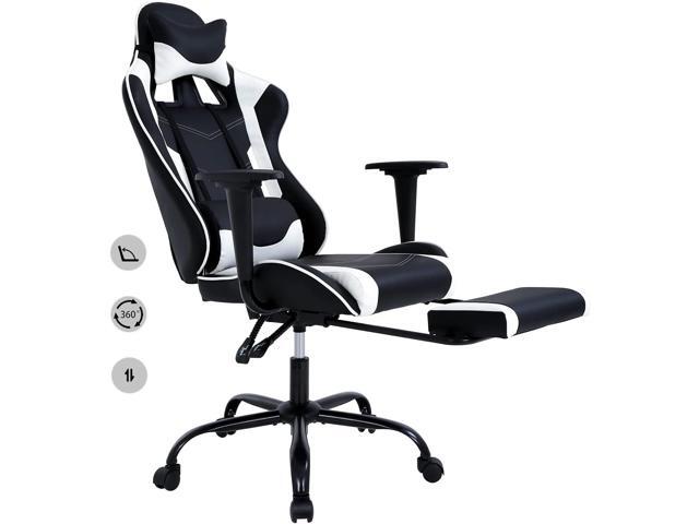 Click here for HCB Gaming Chair  Computer Office Chair  Ergonomic... prices