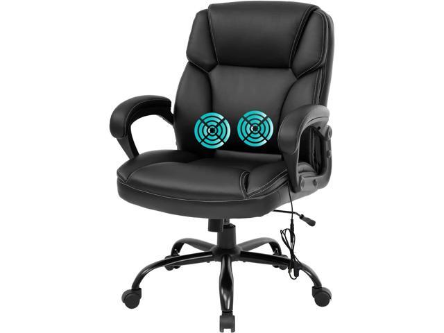 Click here for Big and Tall Office Chair Ergonomic Chair 400lbs W... prices