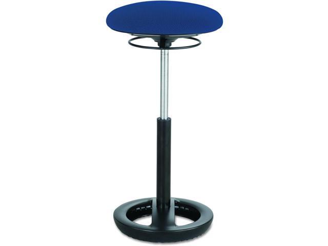 Click here for Safco Products Twixt Active Seating  Blue 15.5W x... prices