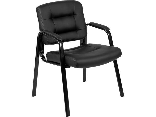 Click here for Flash Furniture Darwin Flash Fundamentals LeatherS... prices