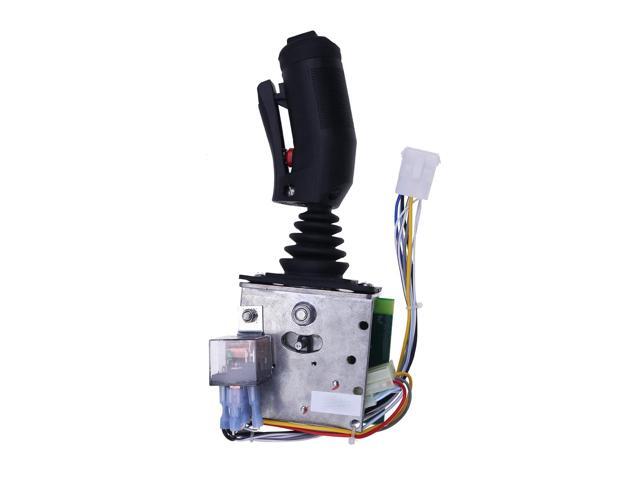 Click here for Joystick Controller 123995 Compatible for SkyJack... prices