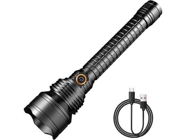 Click here for XURLEQ 710000 Lumen Handheld Flashlight  Waterproo... prices