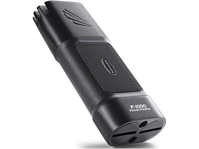 Click here for Panther Vision FLATEYE High Performance UNROUND Fl... prices