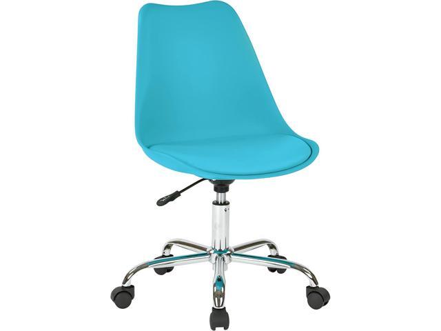 Click here for OSP Home Furnishings Emerson Student Armless Pneum... prices