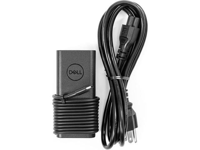Click here for Dell Laptop Charger 65W Watt USB Type C AC Power A... prices