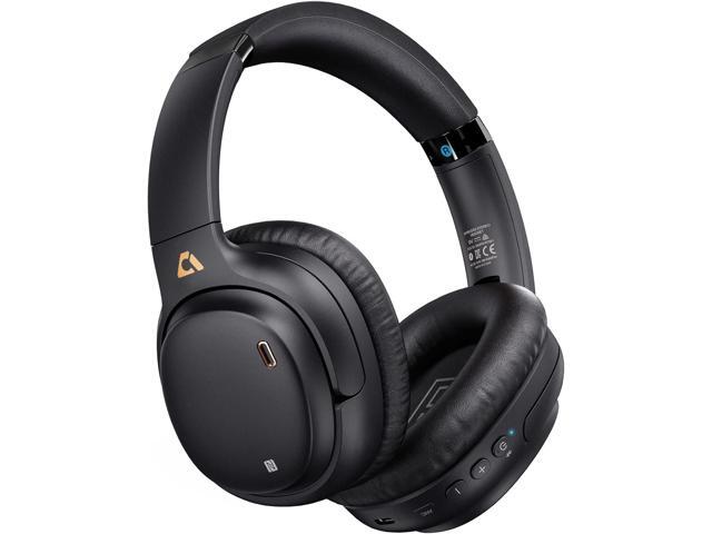 Click here for Ankbit E600Pro Hybrid Active Noise Cancelling Head... prices