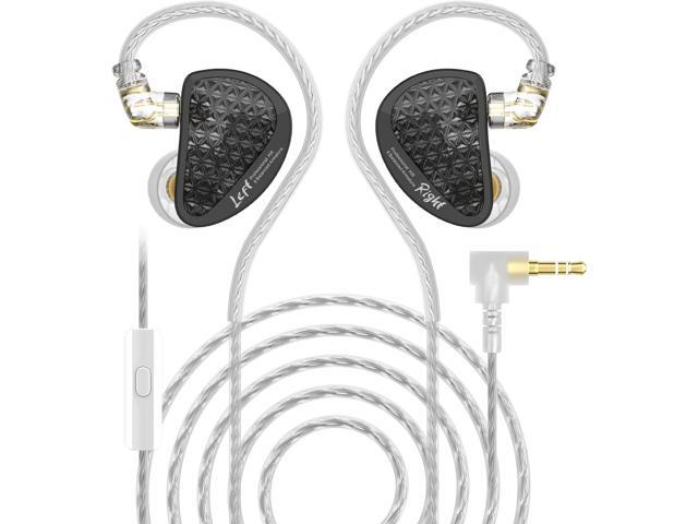 Click here for YINYOO KZ AS16 PRO 16BA IEM in Ear Earphones  High... prices