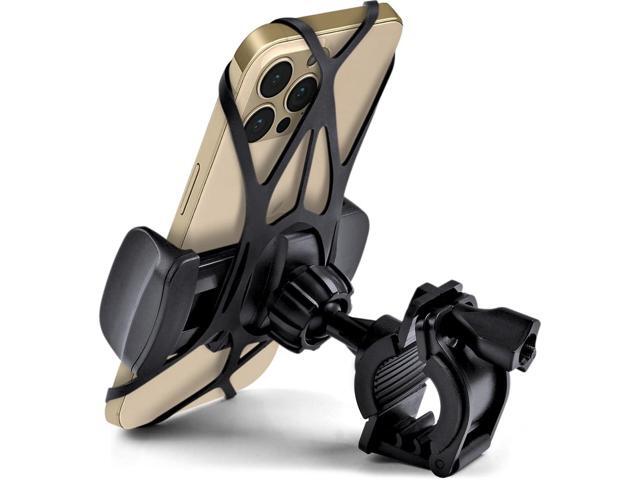 Click here for Bike & Motorcycle Cell Phone Mount - for iPhone 6... prices