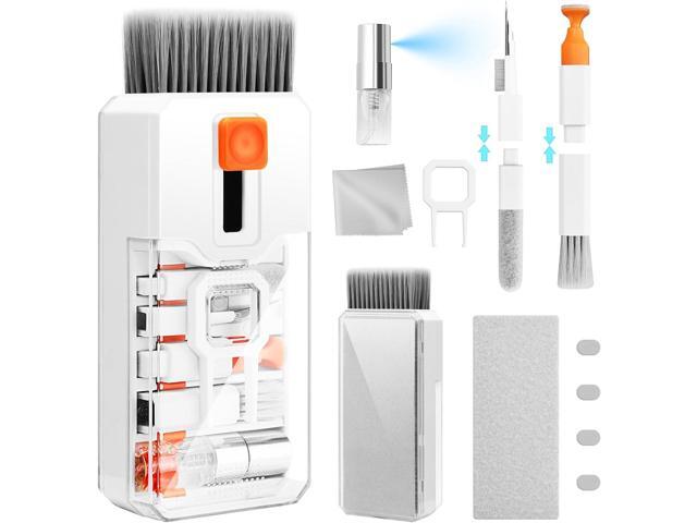 Click here for Keyboard Cleaning Kit Laptop Cleaner  10-in-1 Comp... prices