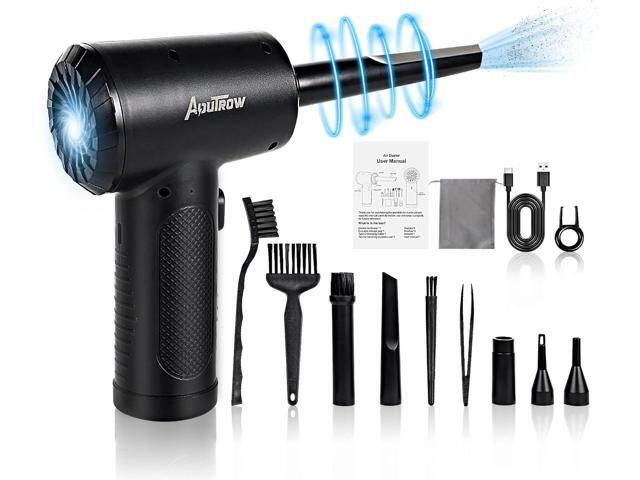 Click here for Aoutrow Electric Air Duster  Powerful Air Blower f... prices