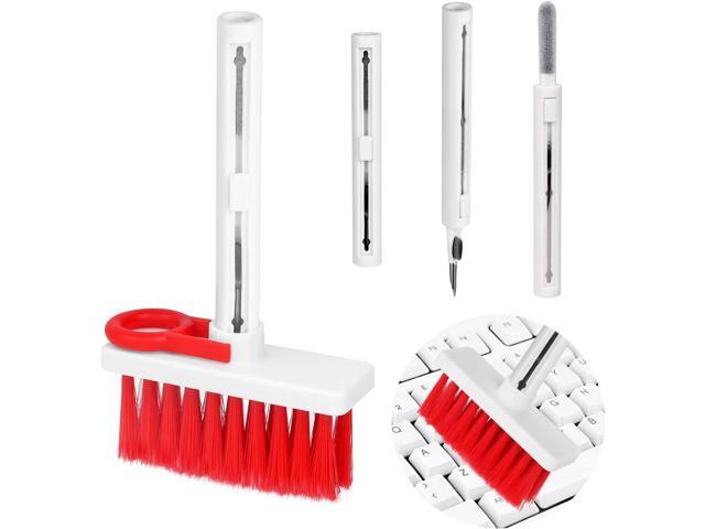 Click here for Keyboard Cleaning Kit  5 in 1 Keyboard & Earphone... prices