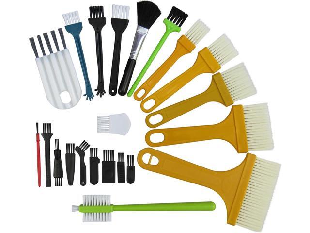 Click here for Small Cleaning Brush Electronics Brush for Cleanin... prices