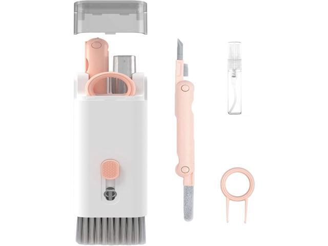 Click here for Gtinna 7 in 1 Computer Keyboard Cleaning Brush Set... prices