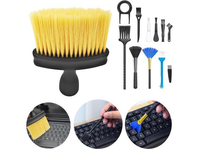 Click here for Keyboard Cleaning Brushes 12 in 1 Anti-Static Clea... prices