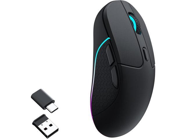 Click here for Keychron M3 Wireless Mouse  PAW3395 Sensor with Pr... prices