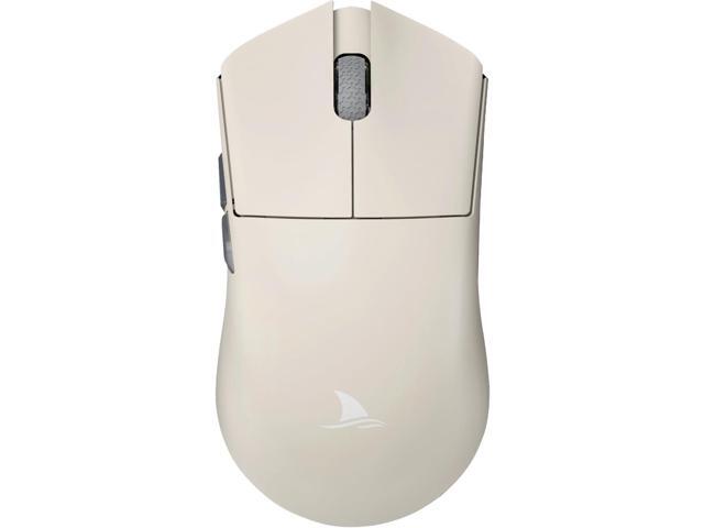 Click here for Darmoshark M3 Wireless Gaming Mouse Tri-Mode 2.4G/... prices