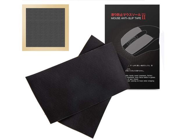 Click here for Hotline Games 2.0 DIY Version Mouse Anti Slip Grip... prices