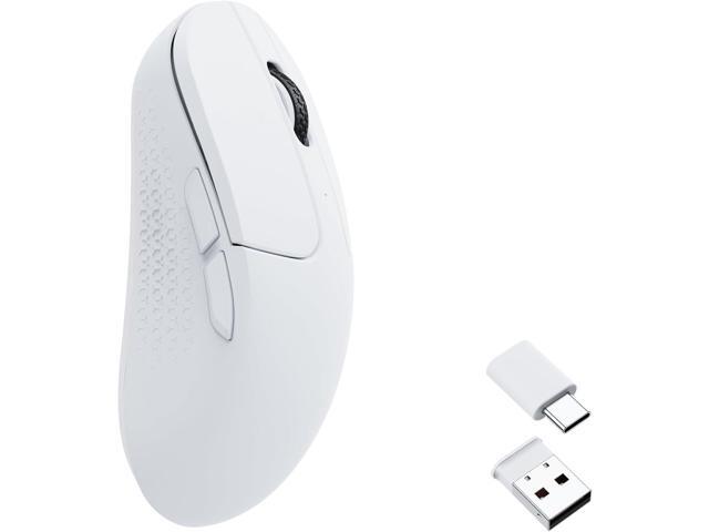 Click here for Keychron M3 Mini Wireless Optical Mouse  Bluetooth... prices