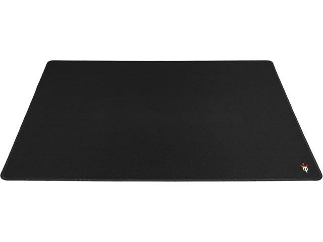 Click here for KX100 Pro Gaming Mouse Pad Hybrid Cloth Surface fo... prices
